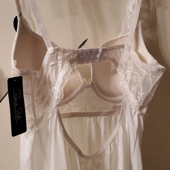 Rene Rofe | Intimates & Sleepwear | Rene Rofe | Poshmark